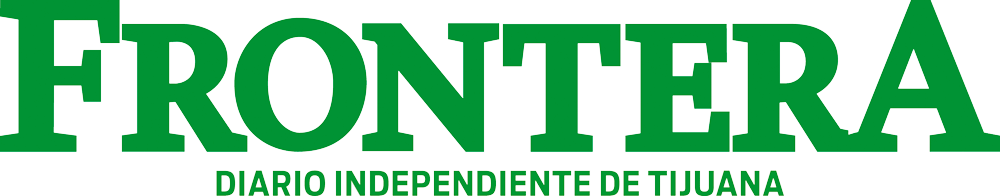 AEE